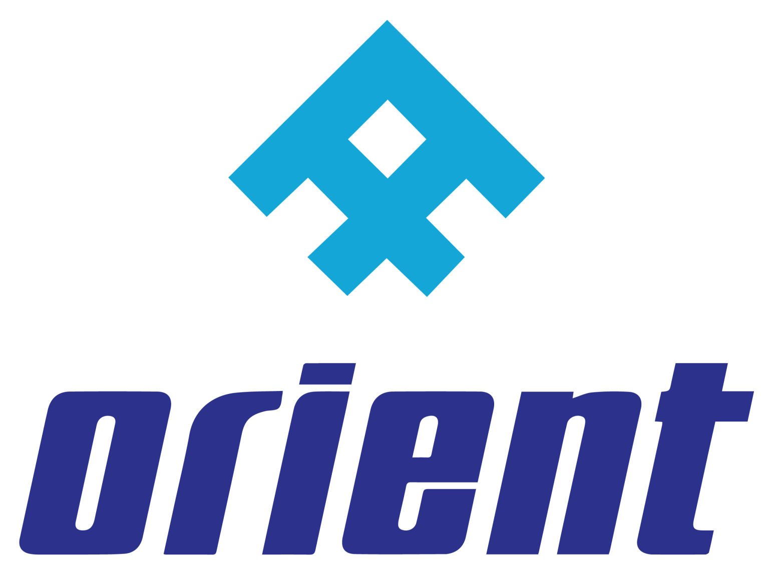 Contact us - Orient Insurance Sri lanka