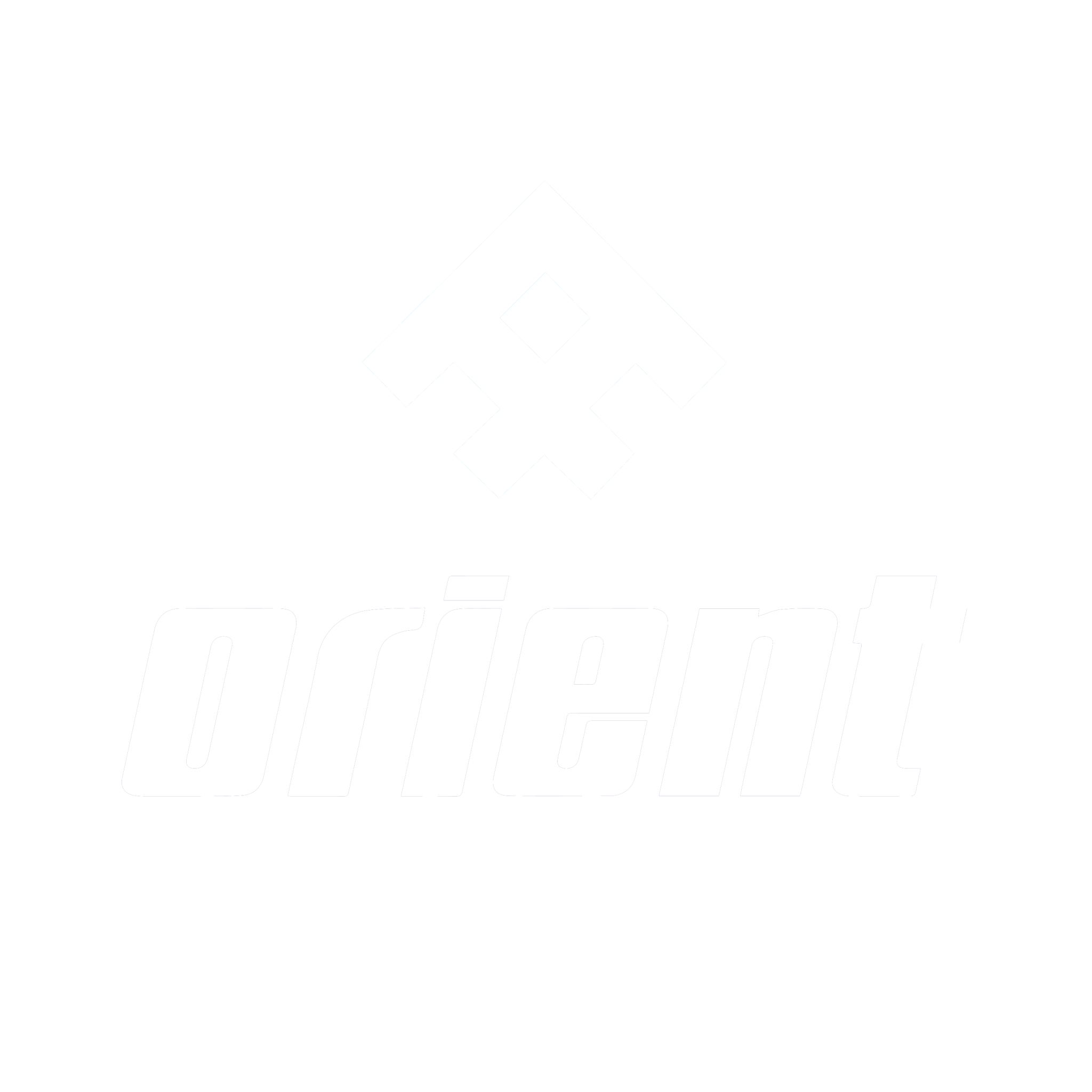 Contact us - Orient Insurance Sri lanka