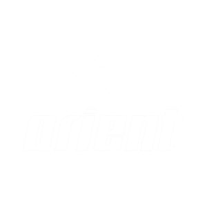 Contact us - Orient Insurance Sri lanka