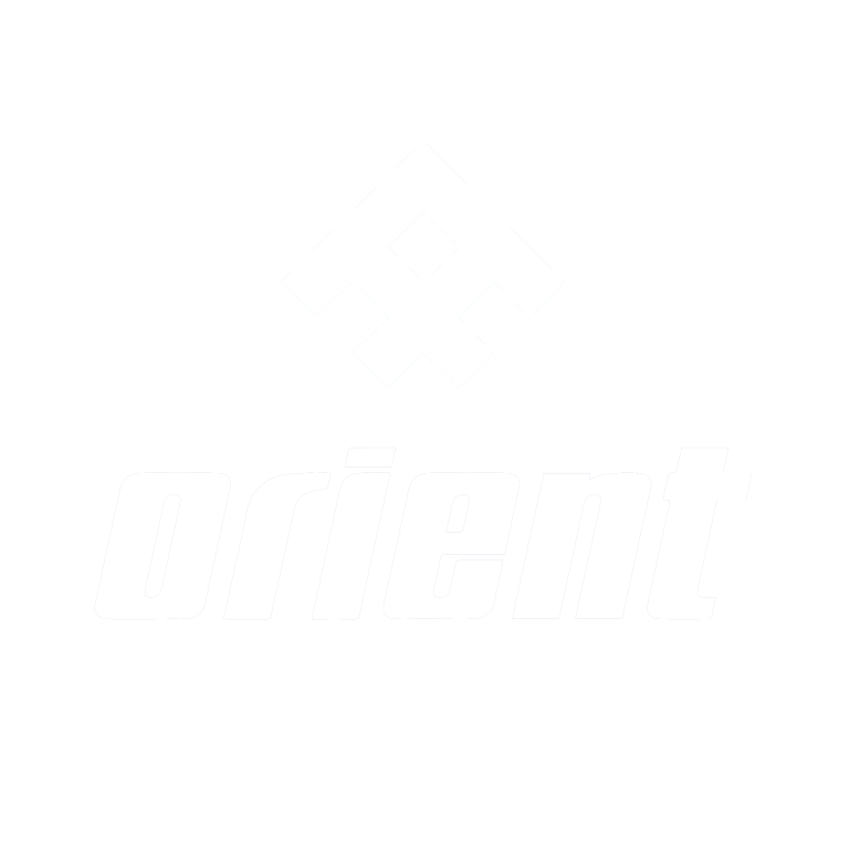 Contact us - Orient Insurance Sri lanka