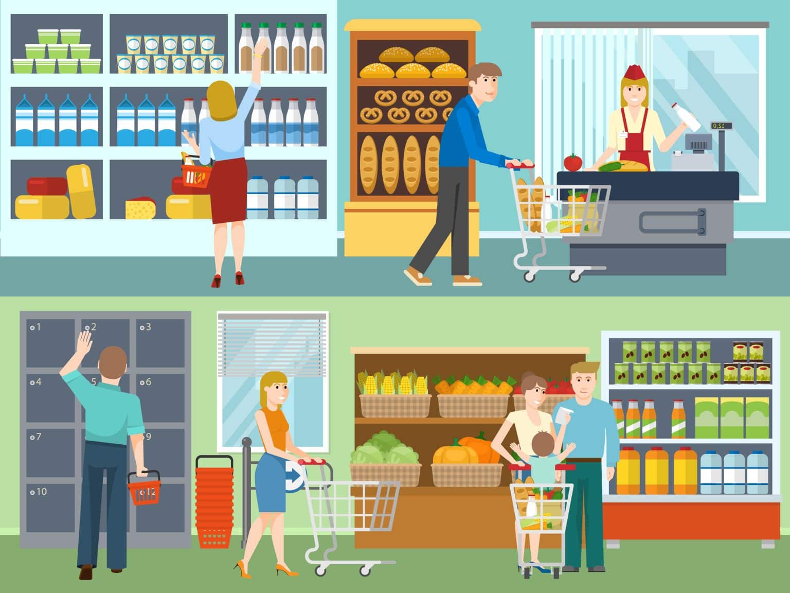 Contact us - Orient Insurance Sri lanka