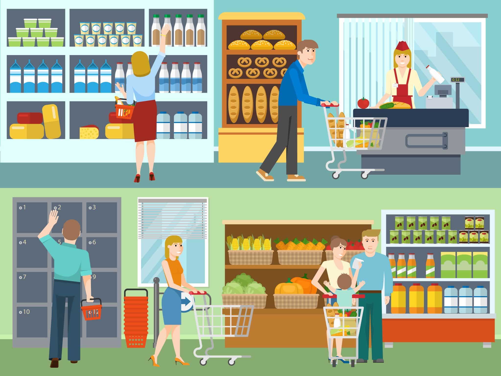 Contact us - Orient Insurance Sri lanka