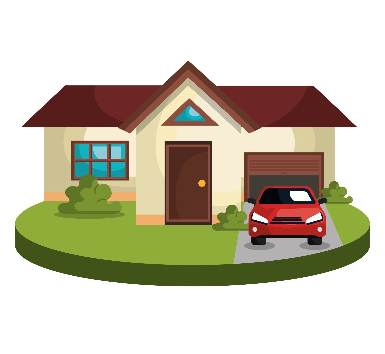 Contact us - Orient Insurance Sri lanka