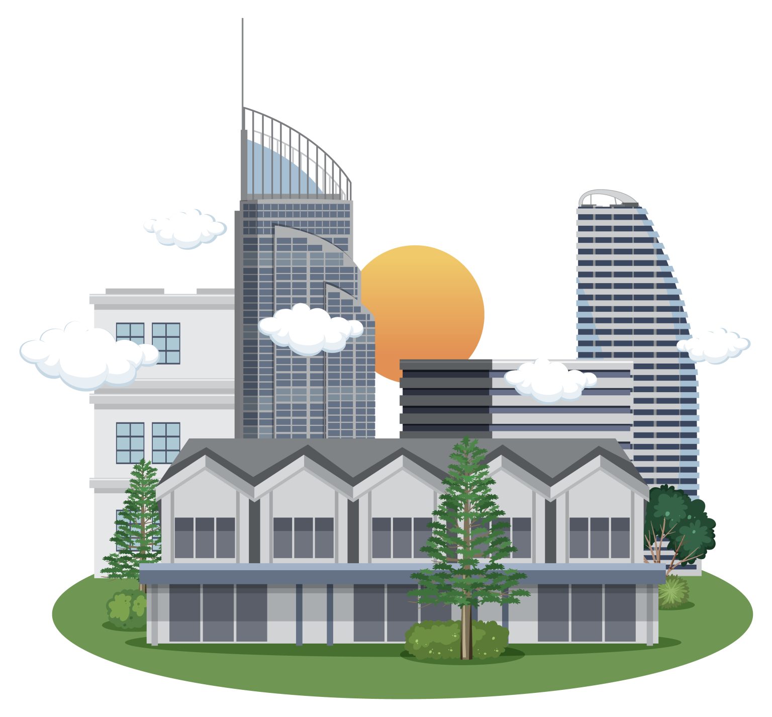 Contact us - Orient Insurance Sri lanka