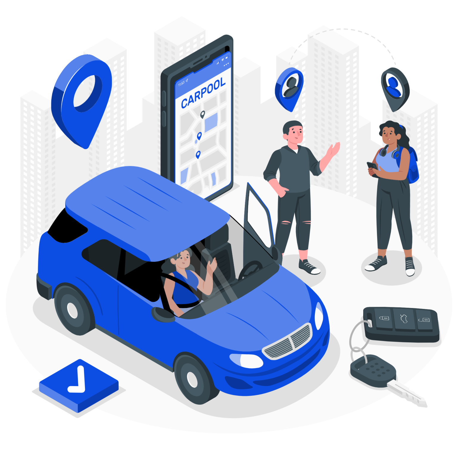 Contact us - Orient Insurance Sri lanka