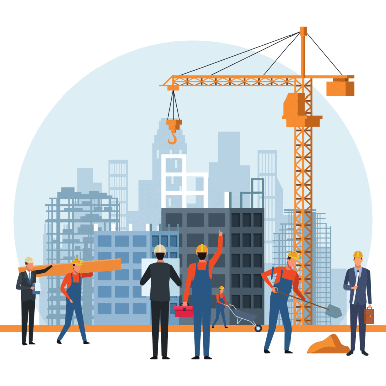 Contact us - Orient Insurance Sri lanka