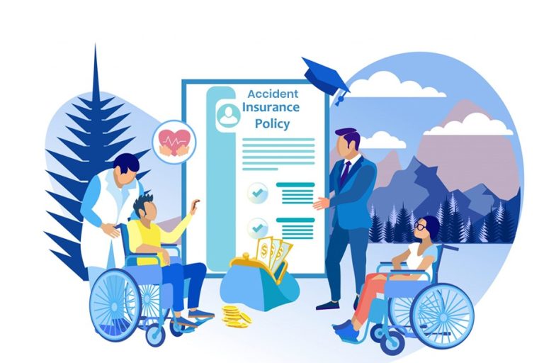 Contact us - Orient Insurance Sri lanka