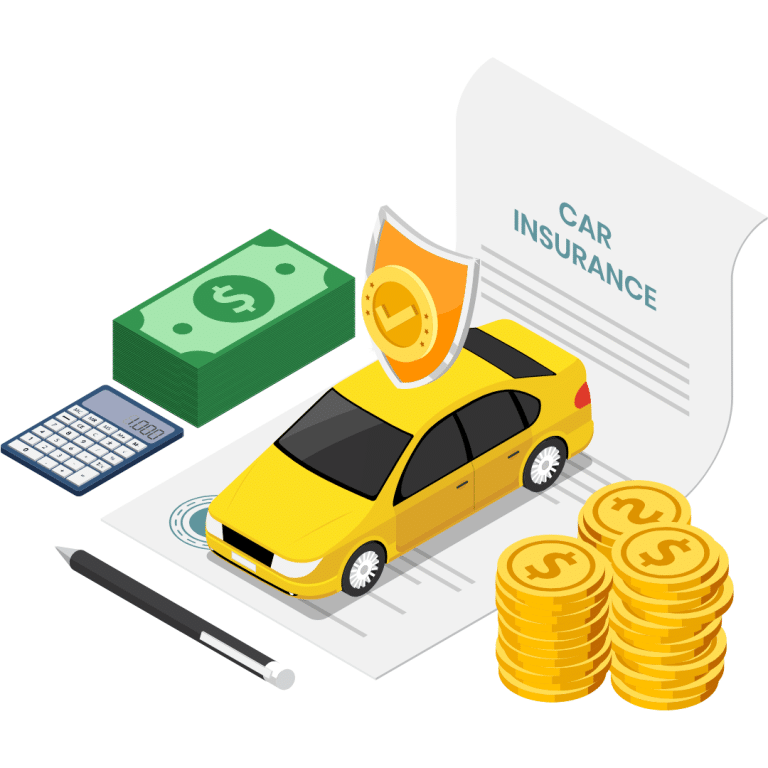 Contact us - Orient Insurance Sri lanka