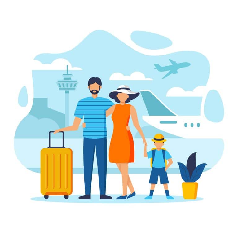 Contact us - Orient Insurance Sri lanka